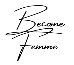 How To Be A Femme Fatale – Become Femme
